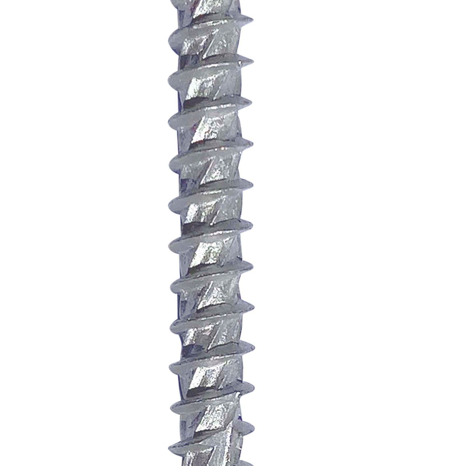 Turbo Screw Torx 6X3/4 4U - Homecenter.com.co