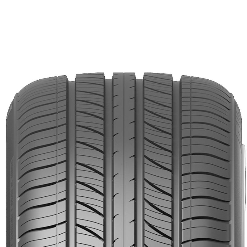 Llanta Rin 20 275/60r20 Rydanz R06 RYDANZ | falabella.com