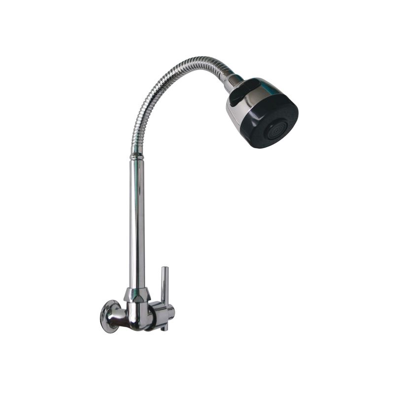 Griferia Agua Fria Baño HICASA | falabella.com