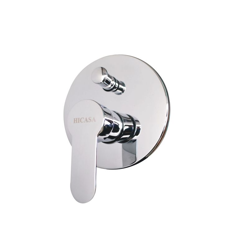 Monocontrol Ducha HICASA | falabella.com
