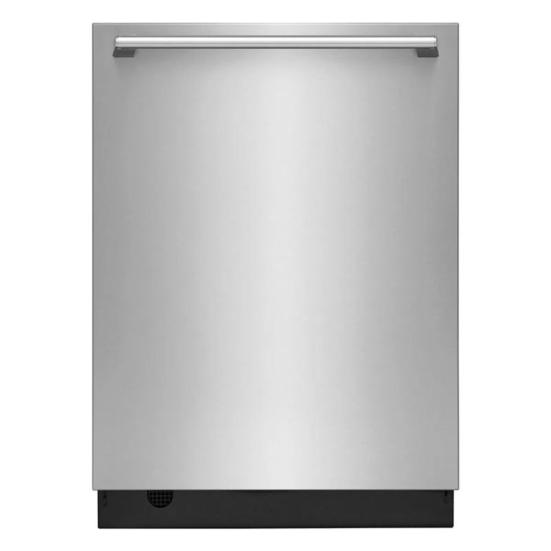 Lavaplatos Electrolux 12 SETS 24" Acero Inoxidable ELECTROLUX ...