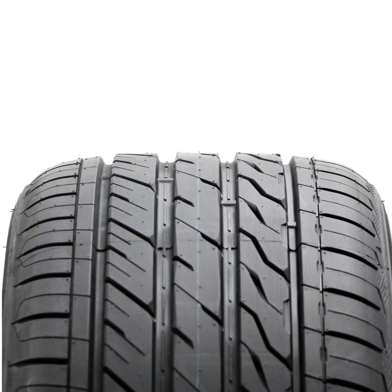 Llanta Rin 19 215/35zr19 Landsail Ls588 Uhp LANDSAIL | falabella.com