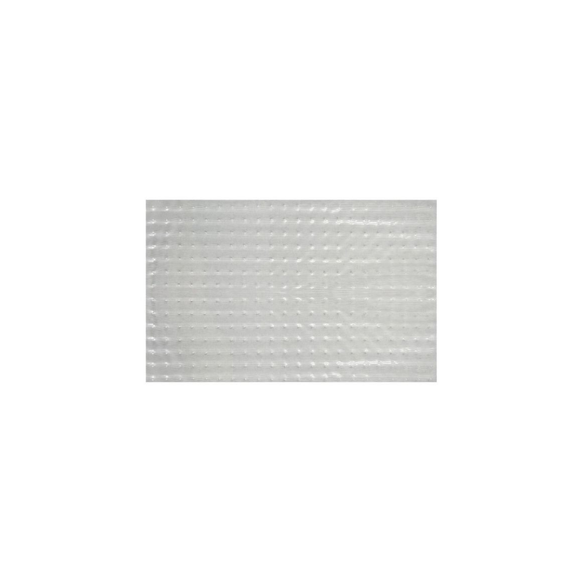 Camino para Piso de Vinilo Transparente de 68.58 cm X 30.48 M ...