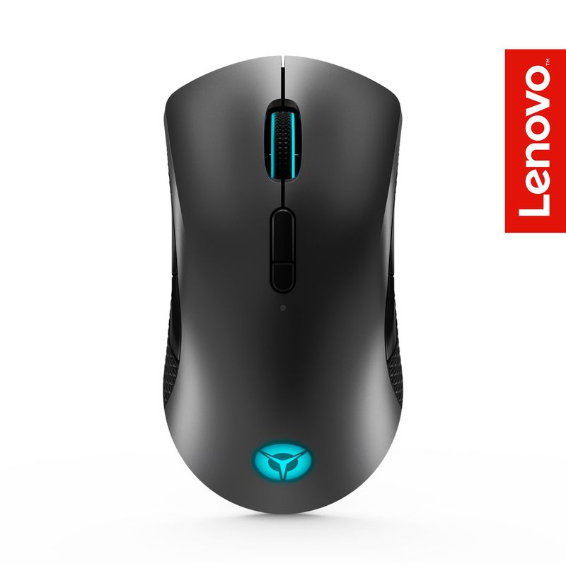 Mouse para Juegos Inalámbrico Lenovo Legion M600 LENOVO | falabella.com