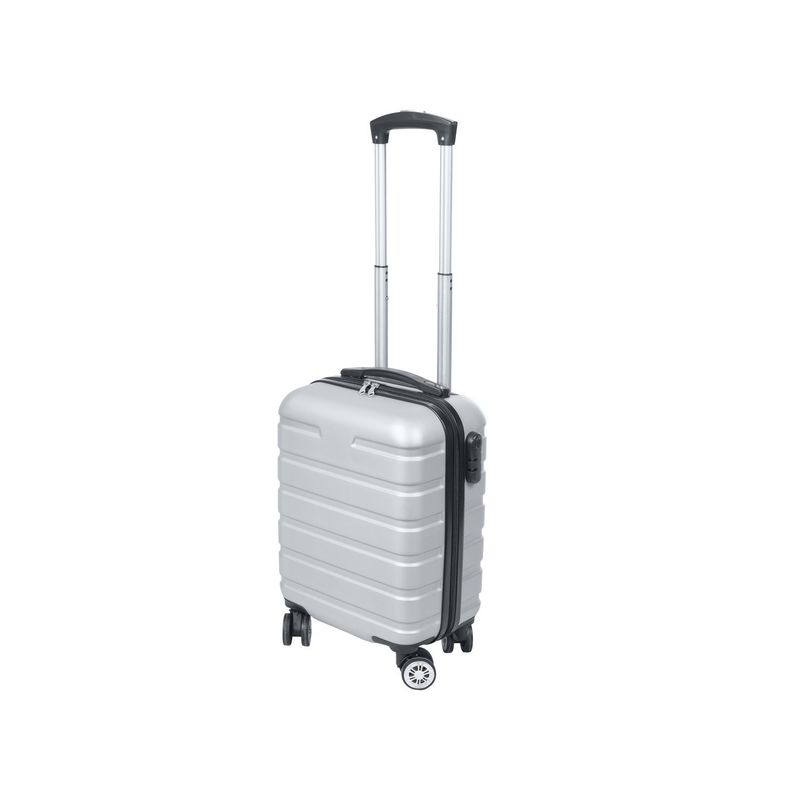 Maleta Viaje Equipaje Mano 10Kg Carry On TRAVEL ELITE | falabella.com