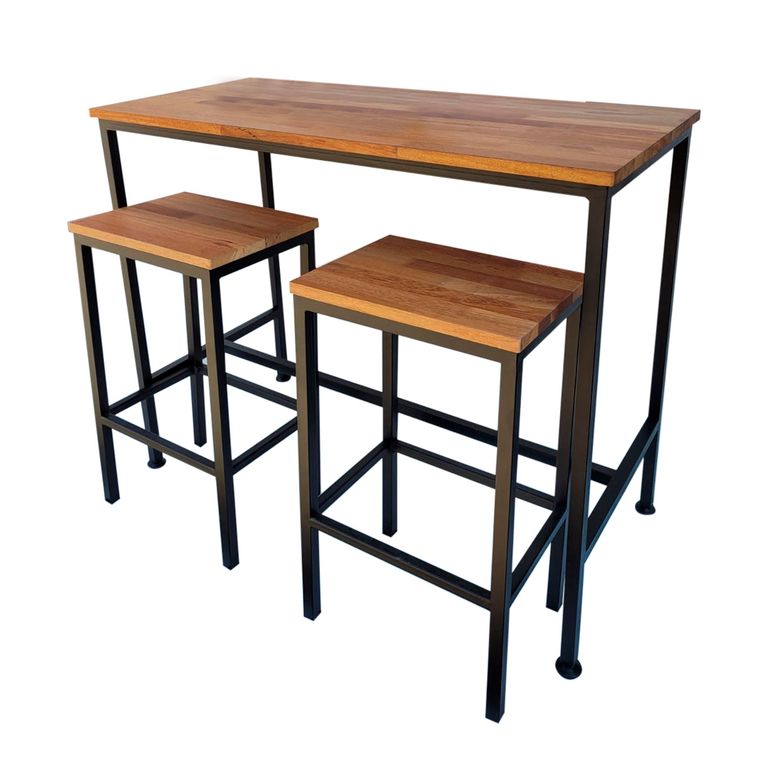 Comedor Bar Tecka | falabella.com