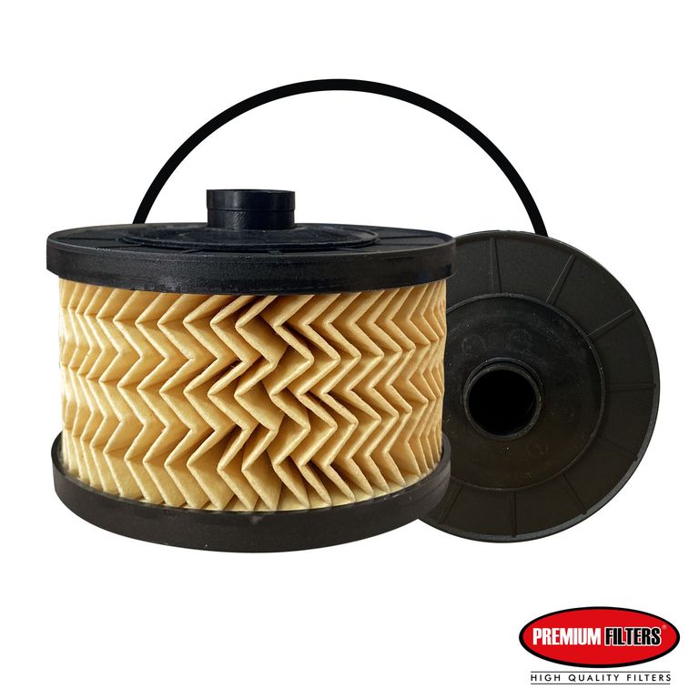 Filtro Aceite Renault Duster (Elemento) PREMIUM FILTERS | Falabella ...