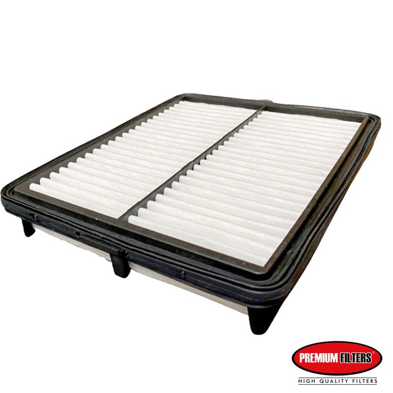 Filtro Aire Ssangyong Tivoli PREMIUM FILTERS | falabella.com