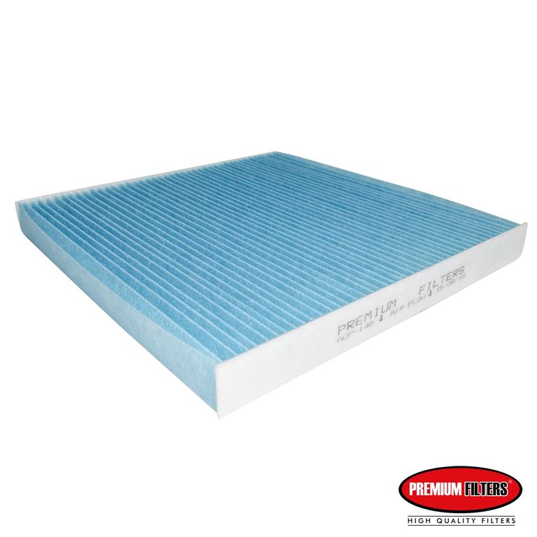 Filtro Cabina Renault Kwid PREMIUM FILTERS | falabella.com