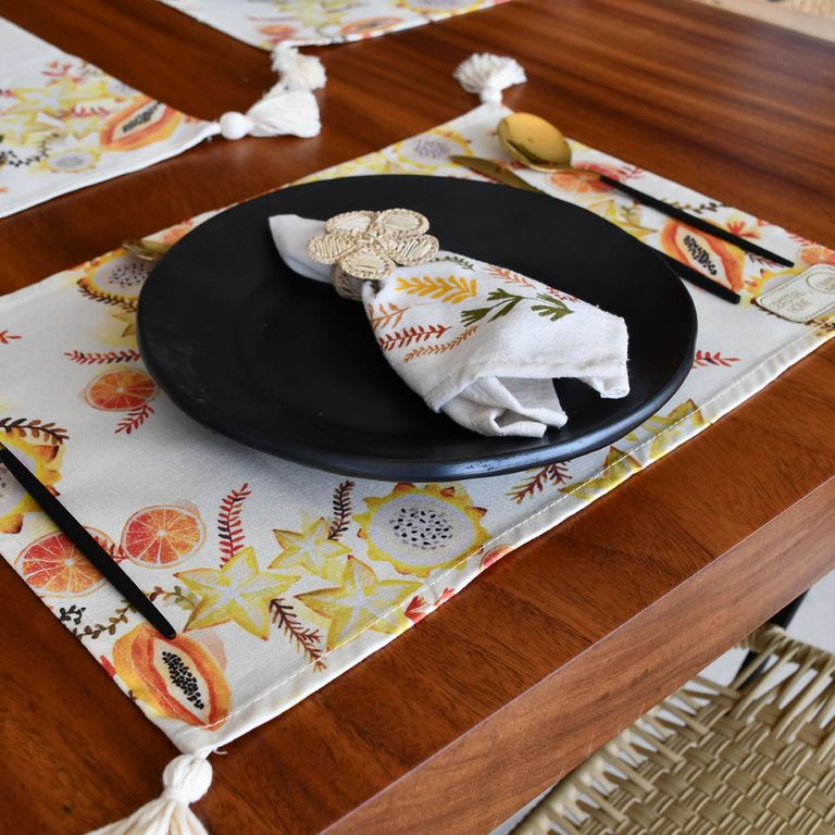 Individual Frutas Colombianas | falabella.com