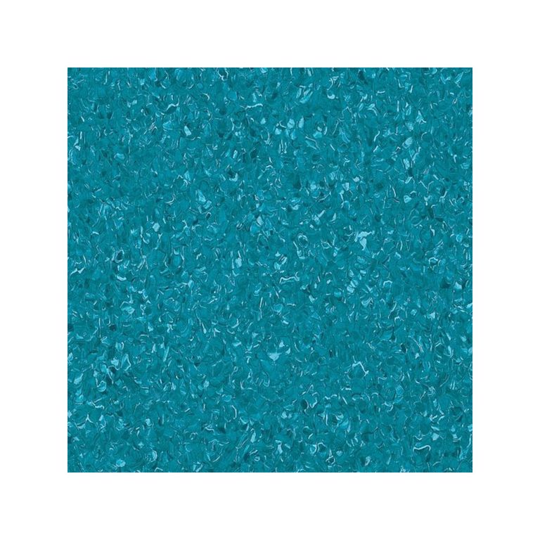 Piso Vinilo Homogeneo Turquesa Rollo 10m2 ARMSTRONG | falabella.com