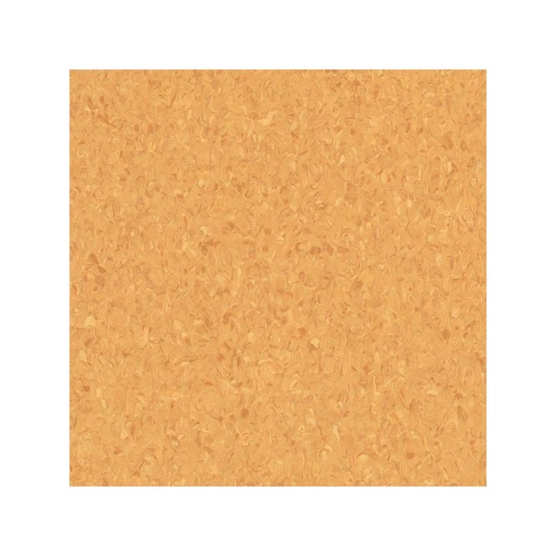 Piso Vinilo Homogeneo Naranja Rollo 10m2 ARMSTRONG | falabella.com