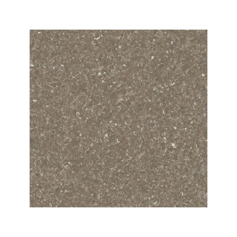 Piso Vinilo Homogeneo Cafe Rollo 10m2 ARMSTRONG | falabella.com