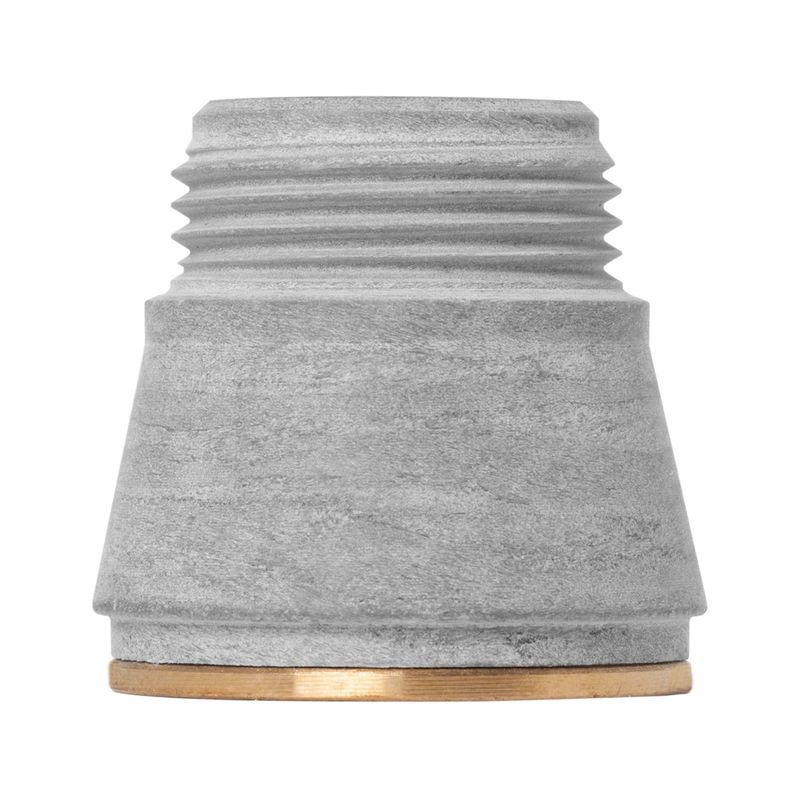 Tobera Superior Titan Cut X70 SWEISS | falabella.com