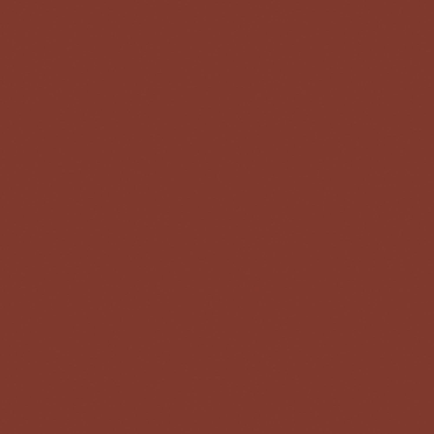 Oleo Fine 40ml 769 Ocre Rojo Transpar - Homecenter.com.co