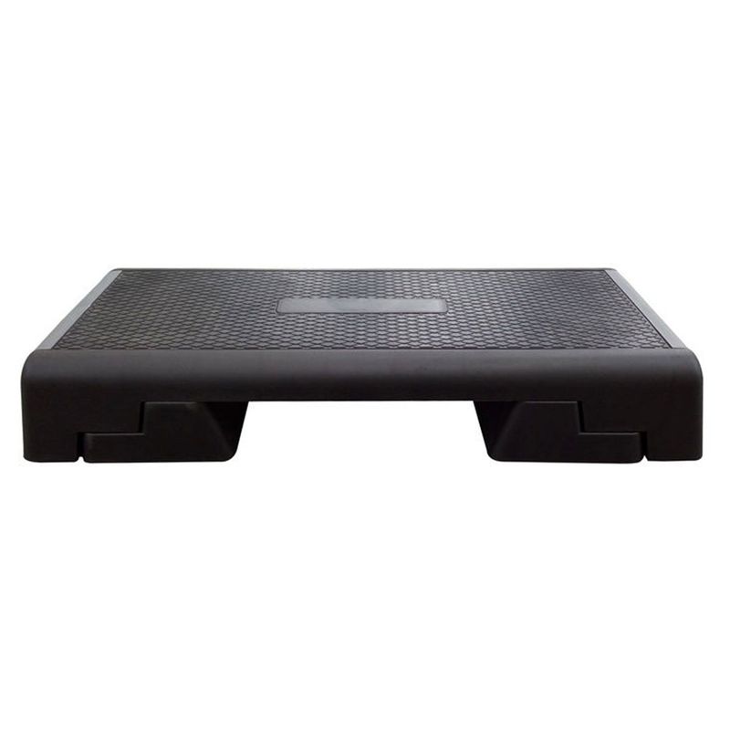 Step Aerobic Pro Evo EVOLUTION | falabella.com