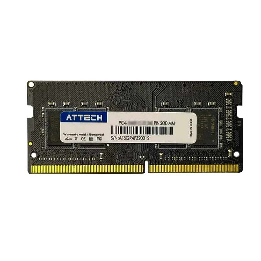 Memoria RAM Ddr4 8GB 3200 Mhz Portátil - Homecenter.com.co