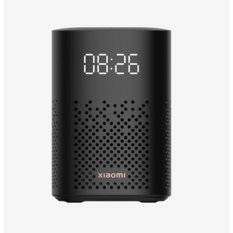 Parlante Xiaomi Smart IR Control Radio Reloj XIAOMI | falabella.com