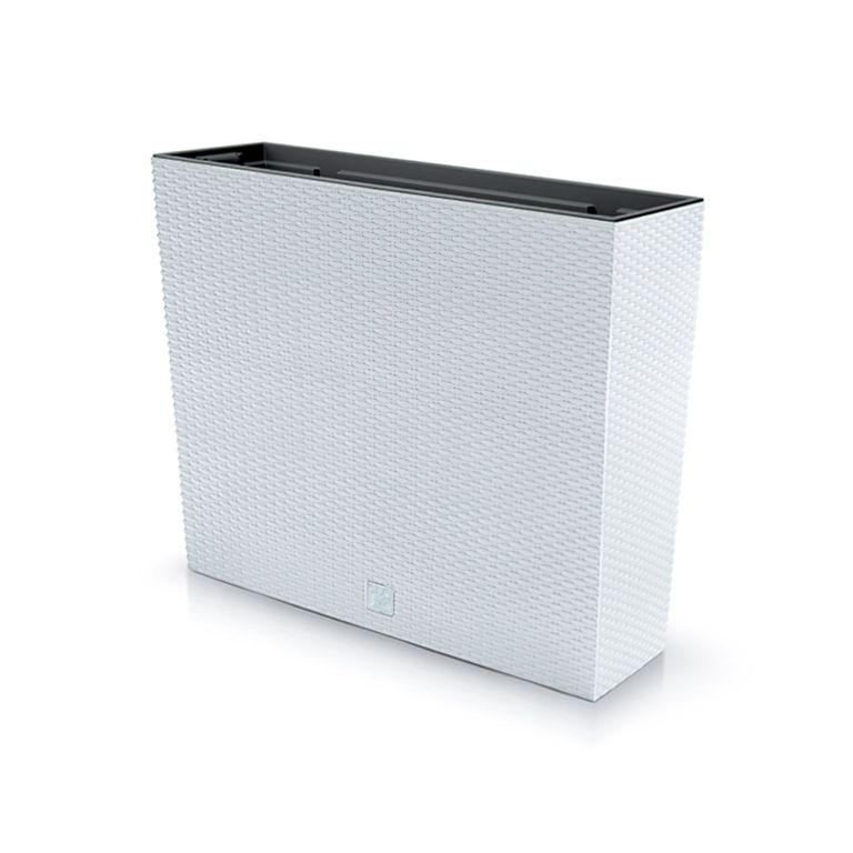 Matera Rato Case 58 cm Blanco TUMATERA | falabella.com