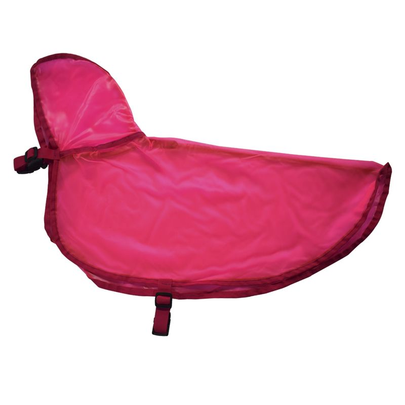 Capa Niebla Xxl ANIMAL FACTOR | falabella.com