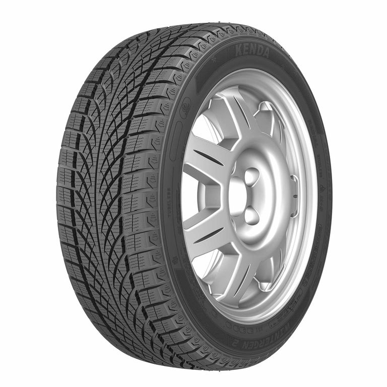 Llanta P205/70 R15 95h Kr50 Tl Kenda KENDA | falabella.com