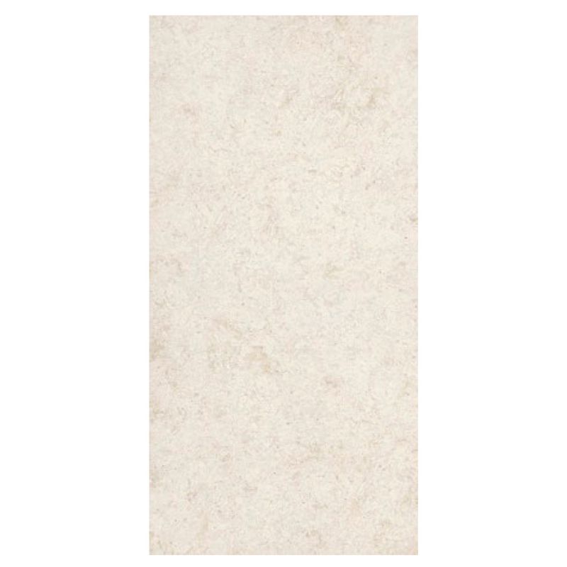 Piso Porcelanato Raw Sand 60x120 Natural Rectificadoificado Cj X 1 44
