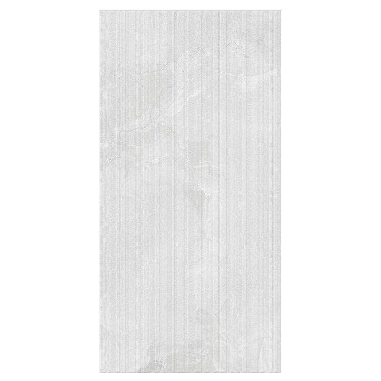 Piso Porcelanato Mood Relieve Ice 60x120 Natural Rectificado Cj/X 1,44 ...