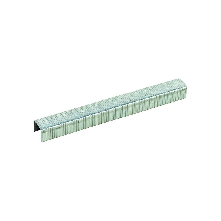 Grapa 0.952cm 8-5m Pwr Crown Hd BOSTITCH | falabella.com