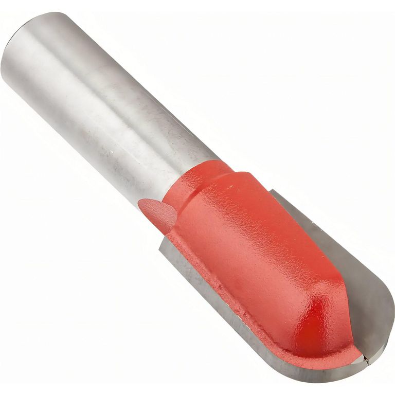 Fresa Router Punta Redonda GENERICO | falabella.com