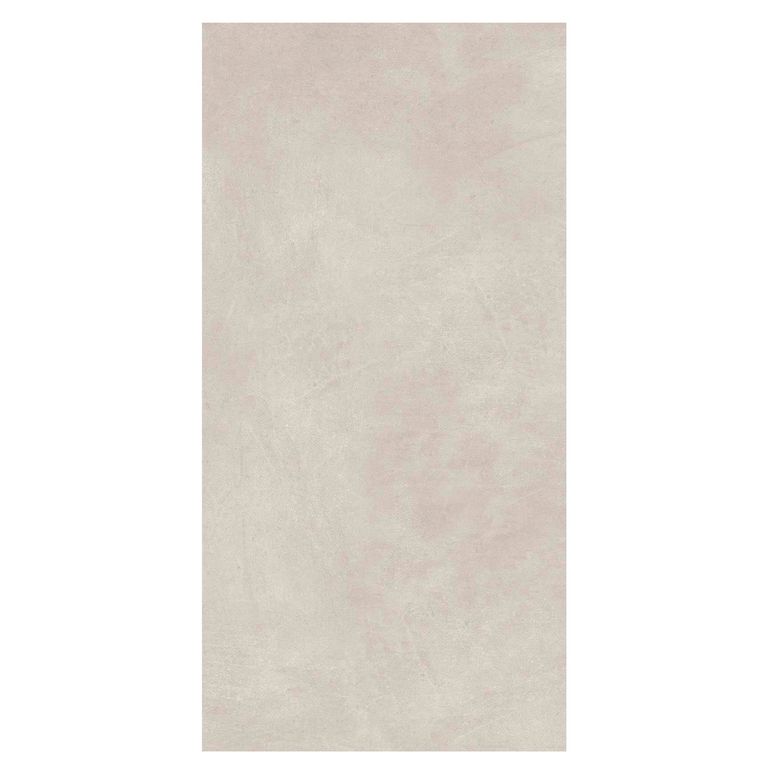 Piso Porcelanato Keynote Slim Cement 60x120 Natural Rectificado Cj/X 2 ...