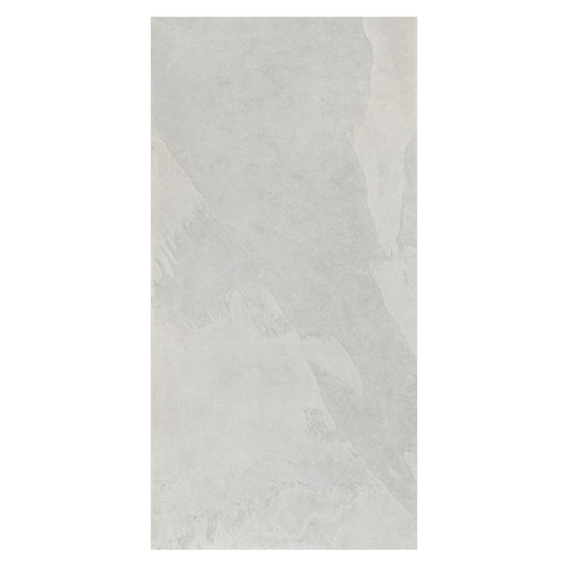 Piso Porcelanato Naxos Slate 80x160 Mate Rectificado Cj/X 2,56 M2 ...