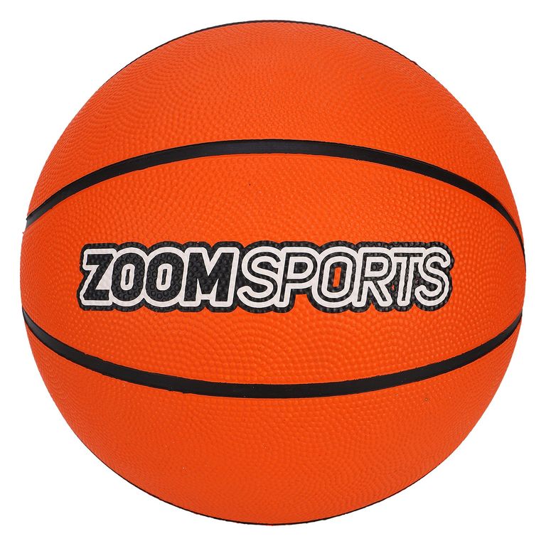 Balón Basketball Zoom Clasico #7 ZOOM SPORTS | falabella.com