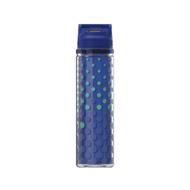 Botella 591 Ml Azul COOL GEAR | falabella.com
