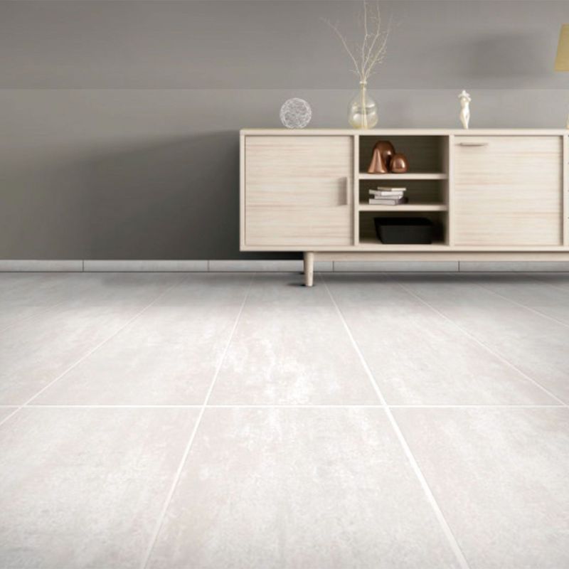 Piso Cerámico Zable Blanco 60x60 cm Caja 1.8 m2 CERAMICA ITALIA ...