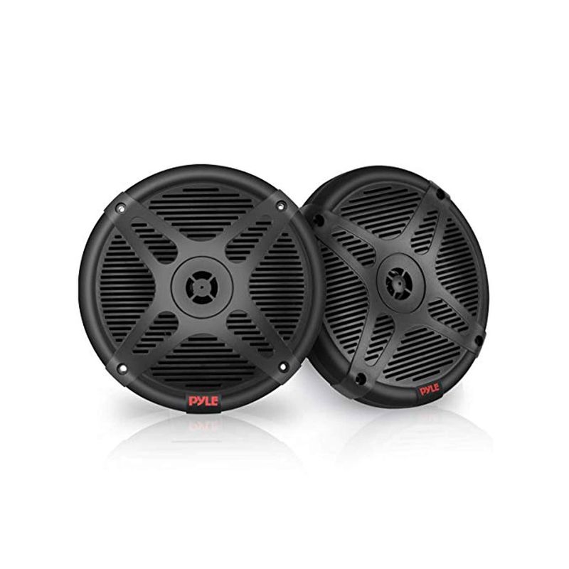 Parlantess o Altavoces Marinos Bluetoothh Plm PYLE | falabella.com