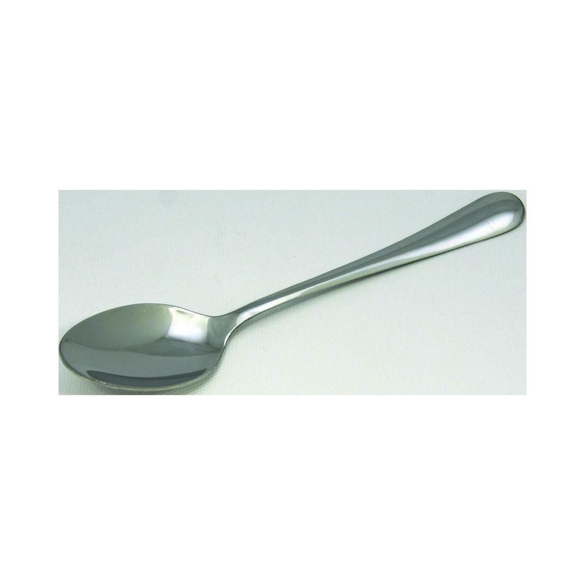 Cucharada de Acero Inoxidable 3 piezas - Homecenter.com.co