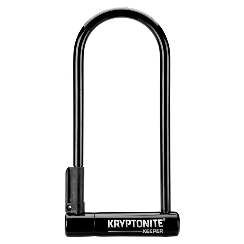 Candado Kryptonite Ls Keeper 12 Ls. W/Bracket | falabella.com