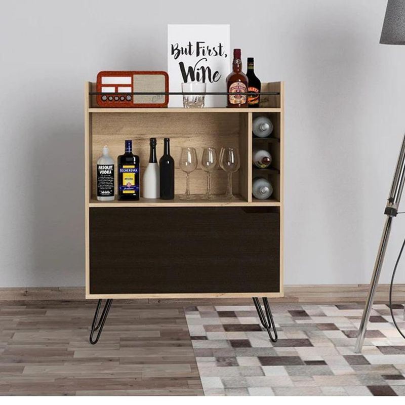 Pata Ac Dorad Diag Vintage 200 mm 810 MADECENTRO | falabella.com