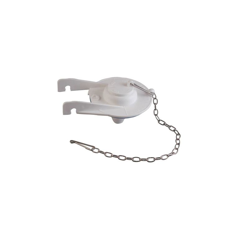 Obturador con Cadena para Tanque de Inodoro Danco DANCO | falabella.com