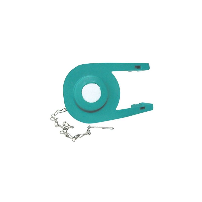 Obturador con Cadena para Tanque de Inodoro Danco DANCO | falabella.com