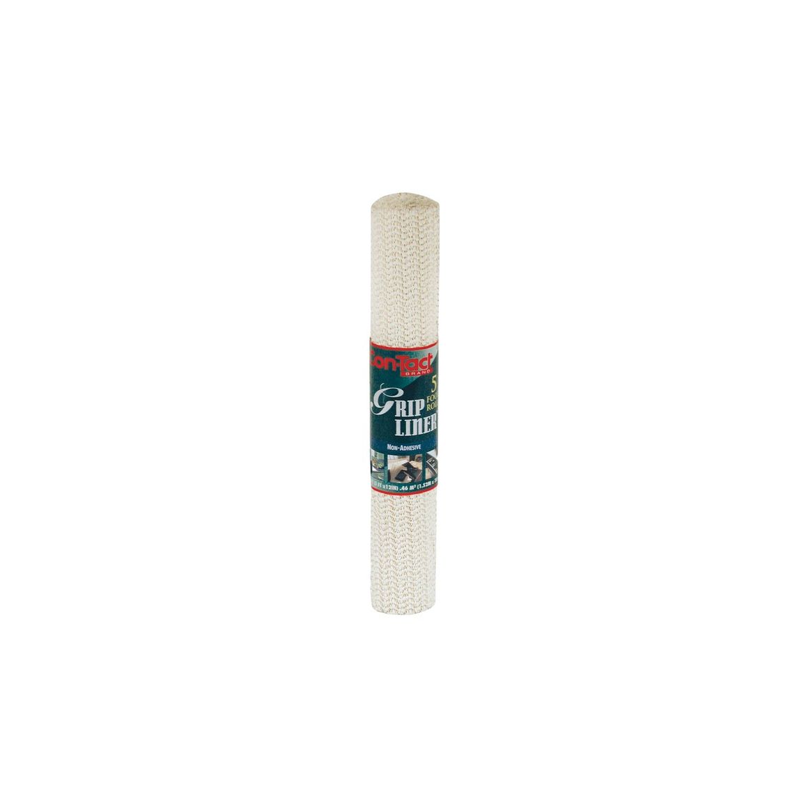 Forro Antideslizante Color Almendra - Homecenter.com.co