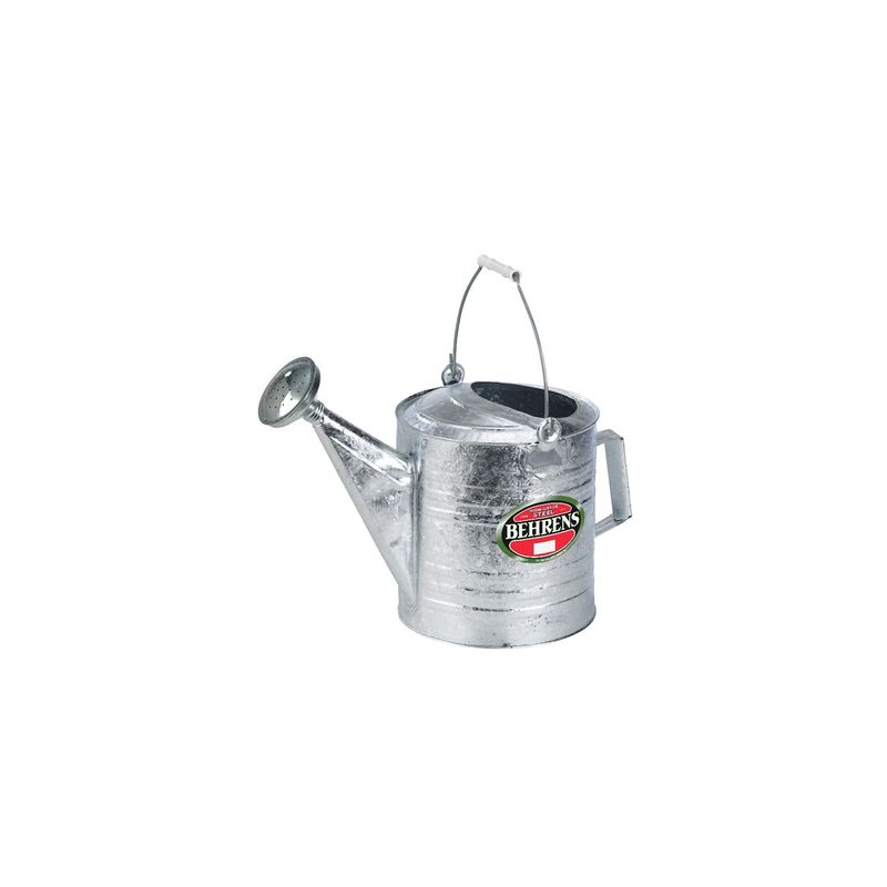 Regadera Metálica X 9.46 L | falabella.com