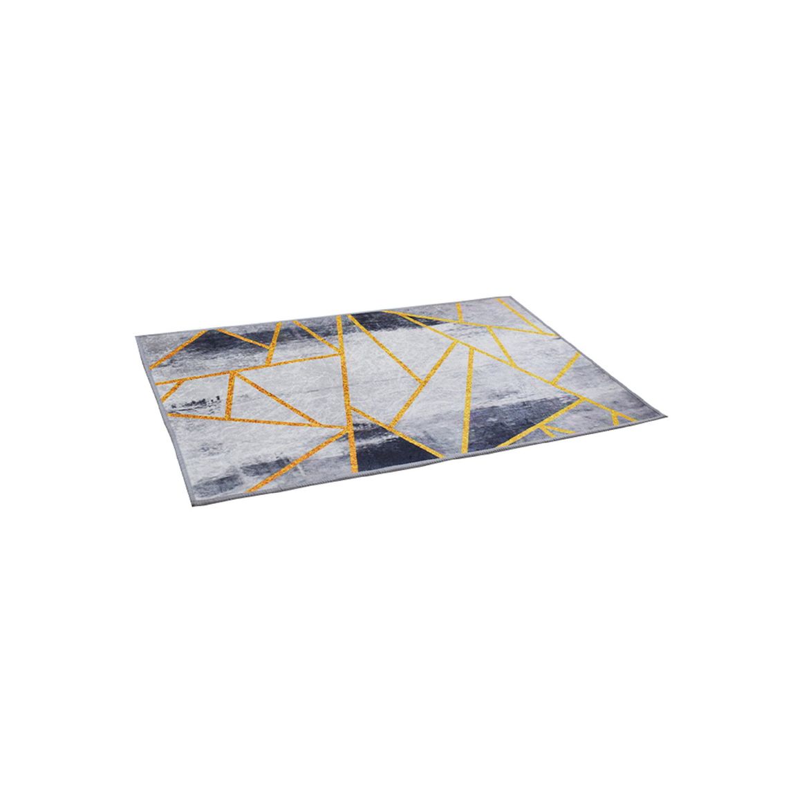 Tapete Crystal Wa20-315 40x60 - Homecenter.com.co