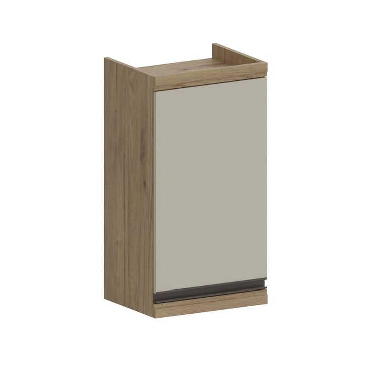 Gabinete Superior de Cocina 40cms En Mdp Arena BERTOLINI | falabella.com