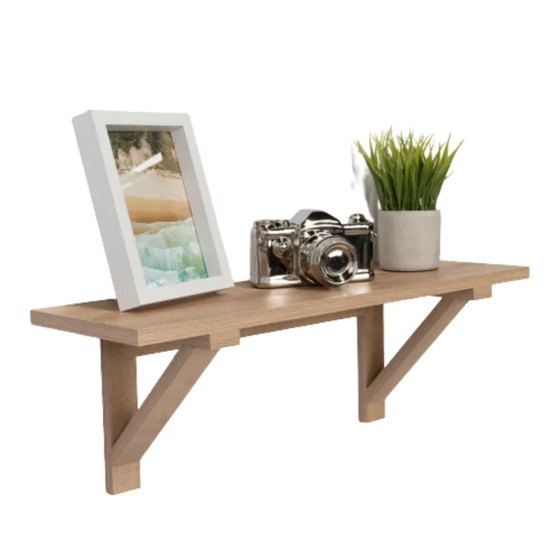 Repisa Rectangular Bella Beige X 1 Unidad VIRTUAL MUEBLES | falabella.com