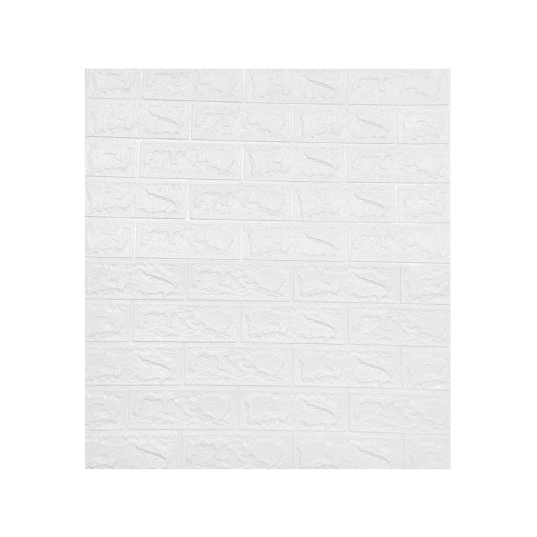 Panel 3d Ccol Espuma Blanco CCOL | falabella.com