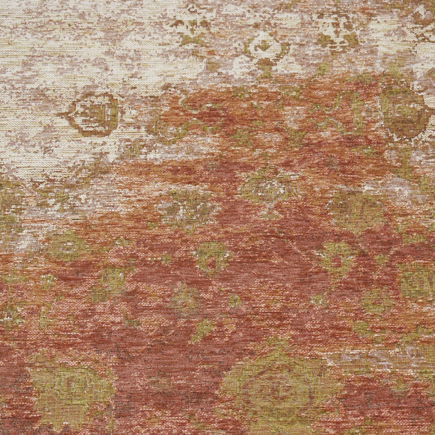 Tapete Kampur 113 T.160x230 Multi - Homecenter.com.co