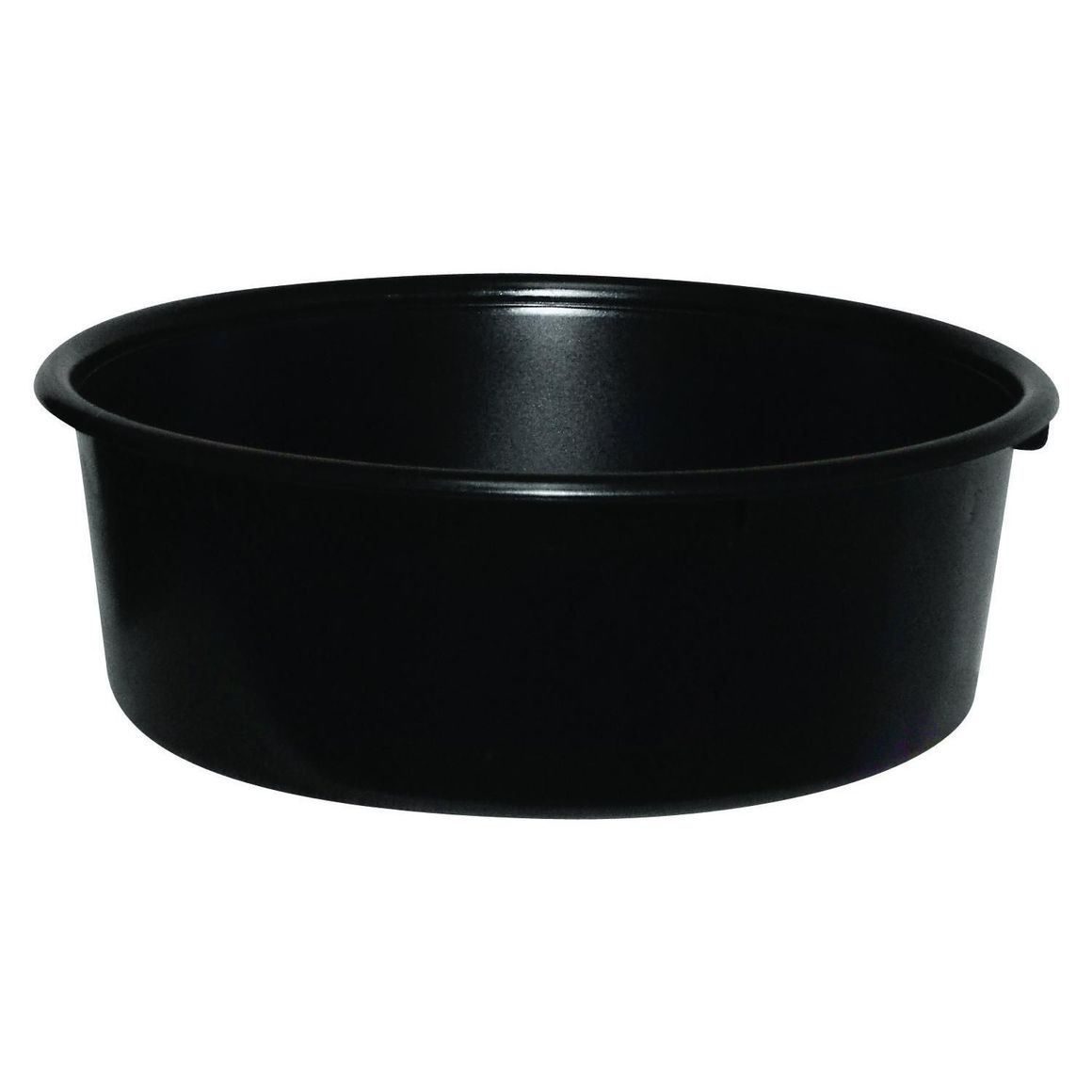 Recipiente Para Alimento Forte - Homecenter.com.co
