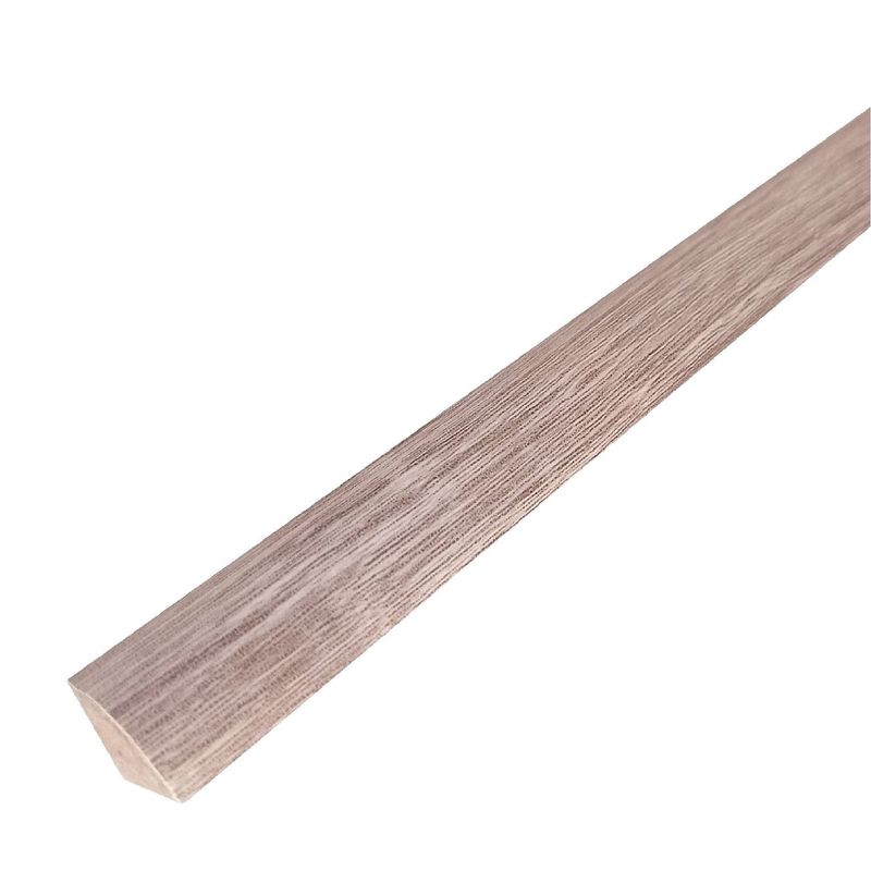 1/4 Bocel 1.2x1.2x240cm Sterling | falabella.com