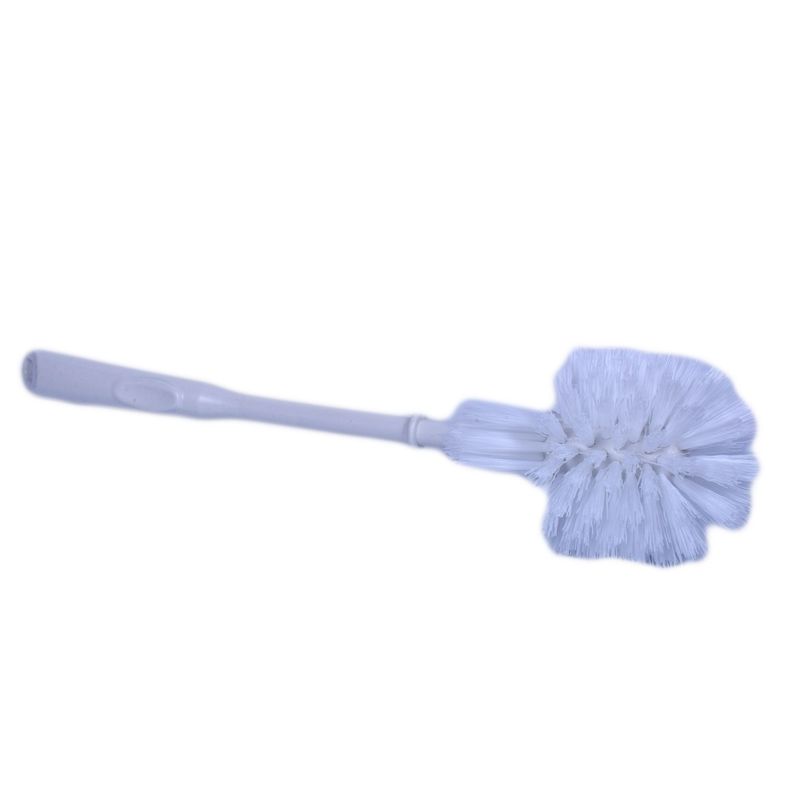 Cepillo Baño Sin Base MELODY | falabella.com